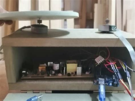 How To Build An Arduino Energy Monitor And Data Logger Artofit