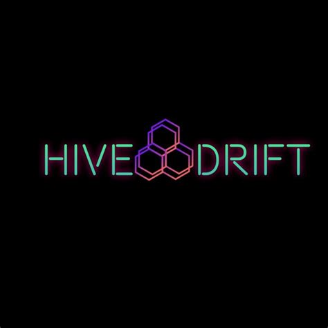 Hive Drift Chief Learning Officer Linkedin
