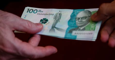 Hacemos Periodismo Infobae