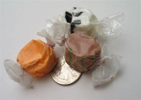 Filesalt Water Taffy Wikimedia Commons