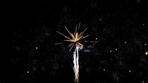 بنات Fire صدر Photos Download The Best Free بنات Fire صدر Stock