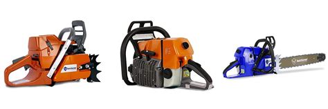 Best Clone Chainsaw Top 5 Picks And Review