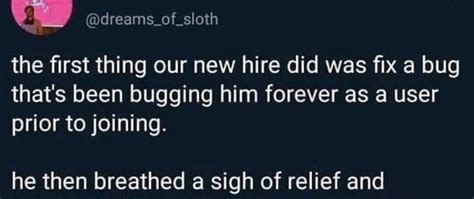 💼 Build A Portfolio Website Using React Tailwind 2025 Dev Community