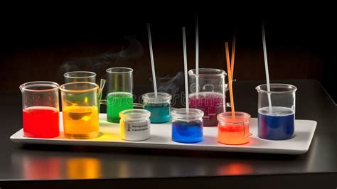 Set Up Experiment Stock Illustrations 1025 Set Up Experiment Stock Illustrations Vectors