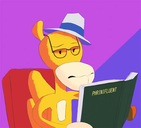 Github Flagrophrinifluentbackend Backend Implementation For