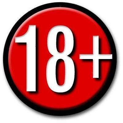 Mariama Teen Sex Speed Bump Best Sex Positions Twitter