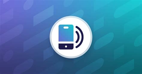 Emulators And Simulators The Secret Weapons Of Mobile Testing Tools