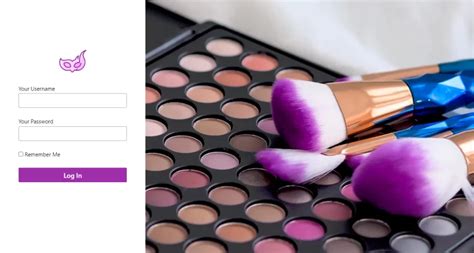 How To Create Custom Login Page In Wordpress Without Plugin Fast And Easy