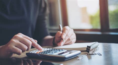 Retirement Age Australia Calculator SuperGuy