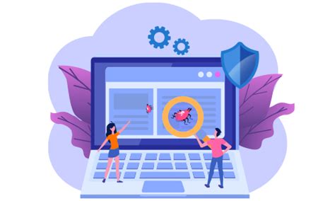 Software Testing Services In Uk Qa Testing Urolime