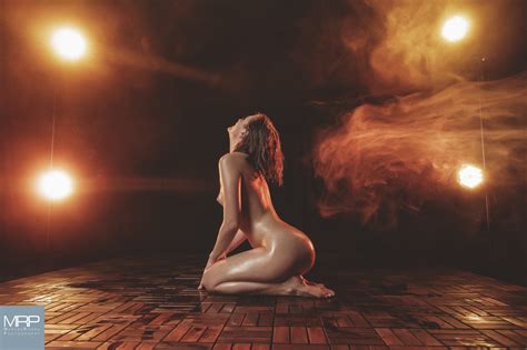 Lindsey Love Onlyfans Siterip Ubiqfile Xxxstreams Org