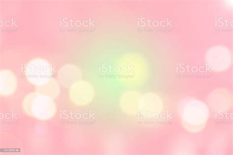 보케 흐림 조명 효과가있는 추상적 인 배경 디자인 카드 삽입 텍스트에 아름답습니다 0명에 대한 스톡 사진 및 기타 이미지 0명 노랑 디자인 Istock