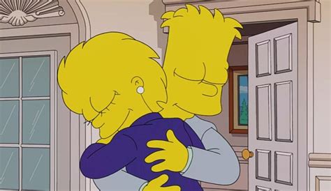 Pin De Esther Diniz Em Lisa Simpson Os Simpsons