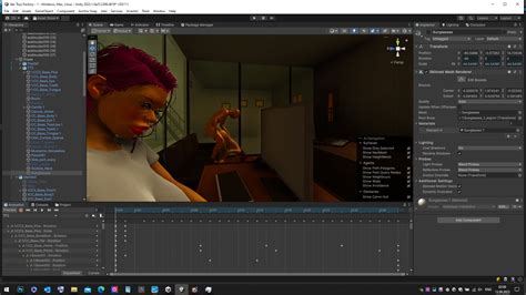 Others Completed XXX Factory Final MAG F95zone Adult Games Comics Mods Cheats