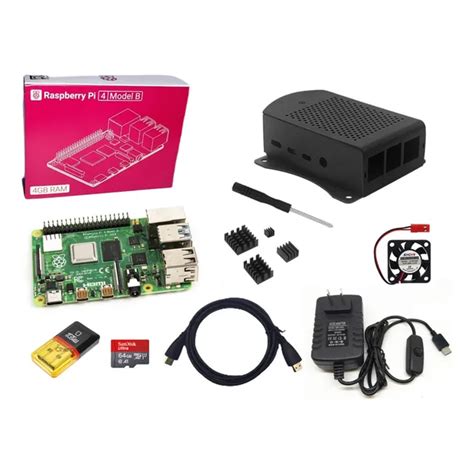 raspberry pi pico 2 w cable ec