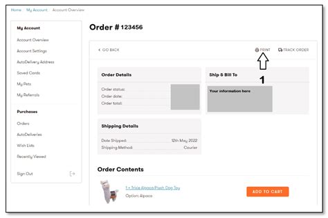 How Do I Get A Gst Receipt Nz