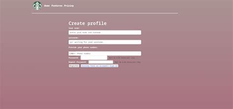 Make A Website For You Using Flask Bootstrap By Roman Kurdupel Fiverr