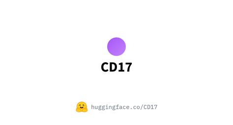 Cd17 Cuong Dang