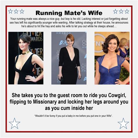 Build Your Dream Celebrity Sex Robot That Fulfills All Your Wants