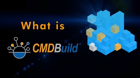 Cmdbuild Tech Recipe Book