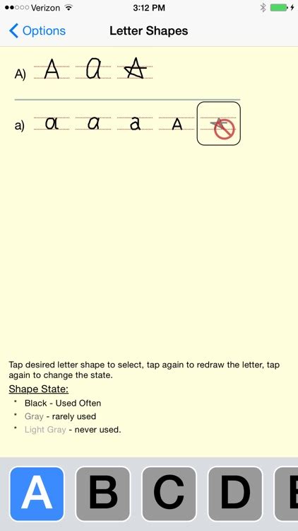 Writepad By Phatware Corp
