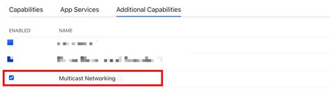 Create Certificates And Provisioning Profiles For IOS Tuya Developer Platform Tuya Developer