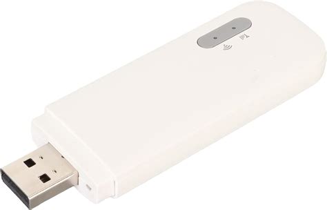 Tp Link G Lte Mobile Wi Fi Share Wi Fi With Up To Devices Mah Battery Up To Hours