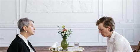 Teoria Comportamental Portal Flávio Pereira