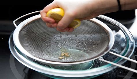 Отпушване на артериите и понижаване на кръвното налягане