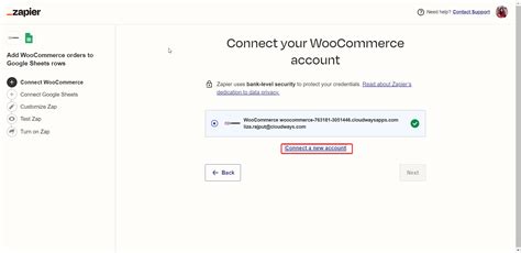 How To Integrate Woocommerce With Zapier Updated 2023