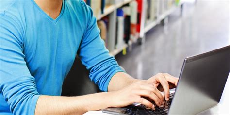 Cbse Class 12th Result 2019 Date Know Where To Check