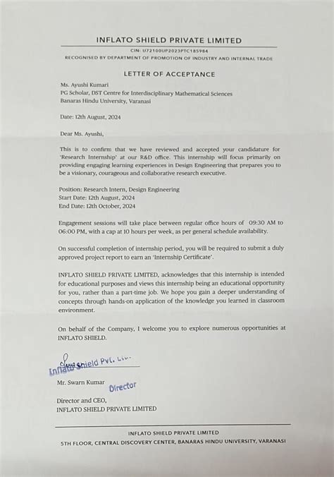 Designengineering Researchinternship Identitymanagement Rbac Professionalgrowth