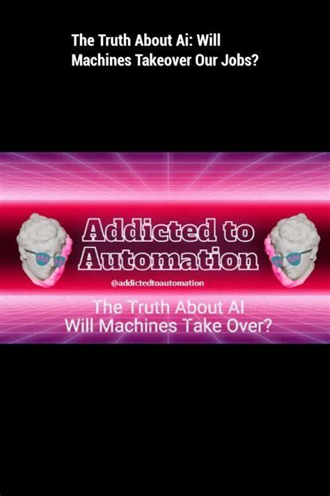 Chatgpt Jasper Ai Synthesia Best Tool For Open Ai Shorts Openai