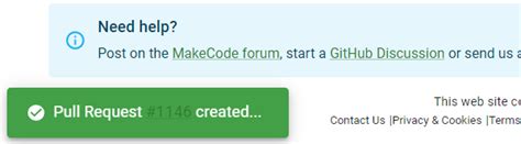 after device registration the page doesn t clear · issue 1147 · microsoft jacdac · github
