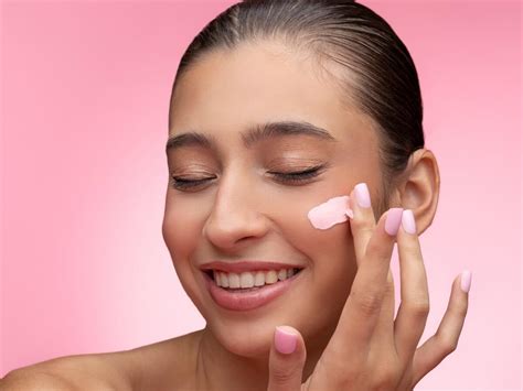Sebum Plugs What They Are Causes And Treatment