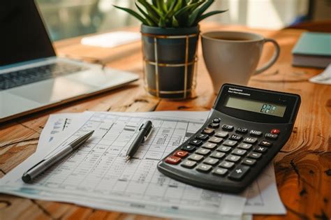 Implementing Cost Estimation Algorithms Ar Generative Ai Premium Ai
