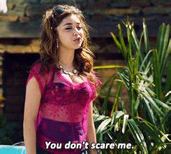 Haley Dunphy Gif Tag PrimoGIF Haley Dunphy Gif Tag PrimoGIF