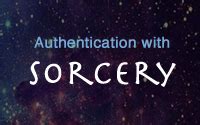 283 Authentication With Sorcery RailsCasts