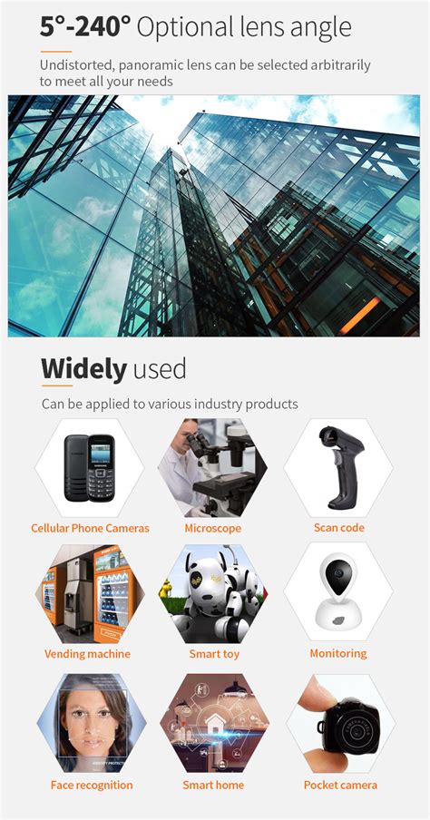 Usb Scan Code Payment Vending Machine 03 Megapixel Gc0308 Hd Yuv