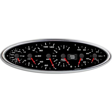 Speedhut Lg Ico 06