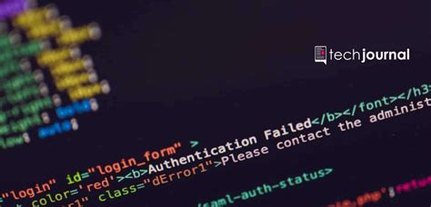 How To Validate Laravel User Input For Beginners Tech Journal