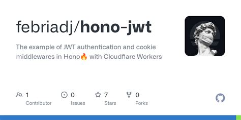Hono Jwtsrcindexts At Master · Febriadjhono Jwt · Github
