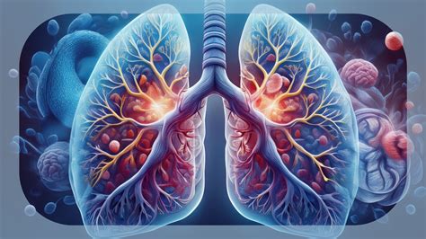 Nccn Adds Zongertinib To Clinical Practice Guidelines In Nsclc