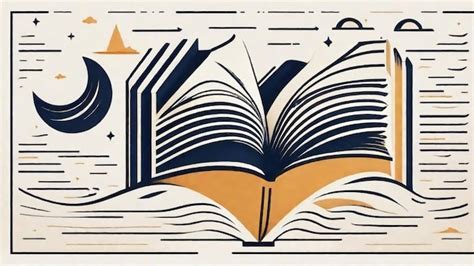 Premium Ai Image Journey Into Boundless Knowledge