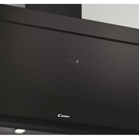 Cvma90n Hoods DÉcor Candy