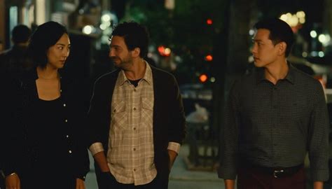 7 Iconic Love Triangles From Movies And Tv Backstage