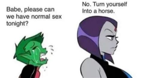 Juan Sex R Squareposting