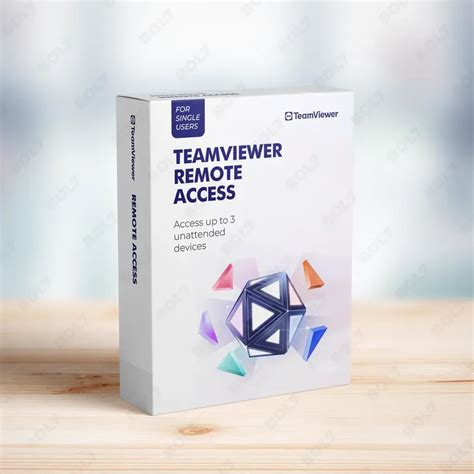 Stellar Photo Recovery Standard For Mac Recover Photos Videos And