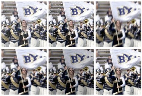 Pushing The Limits Of Unconstrained Face Detection A New Challenge Dataset