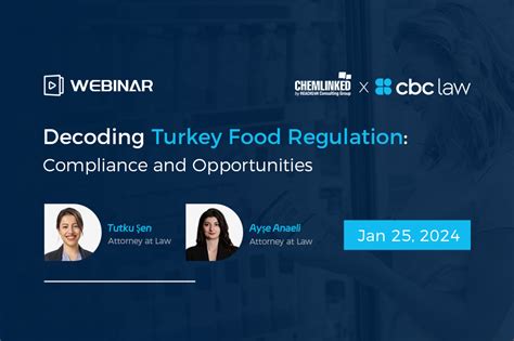 Decoding Eu Food Regulation Chemlinked